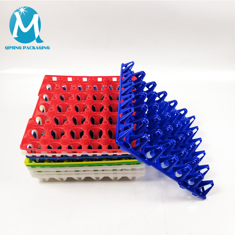 What is the difference between PVC and PE? - Qiming Packaging Lids Caps ...