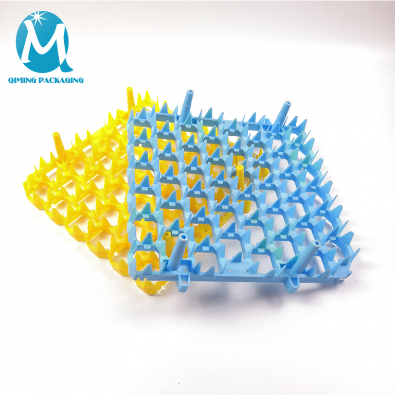 What is the difference between PVC and PE? - Qiming Packaging Lids Caps ...