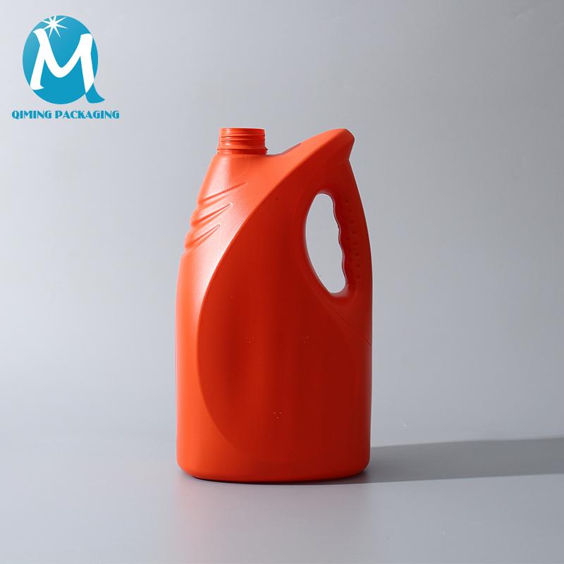 plastic-jerry-can-7 - Qiming Packaging Lids Caps Bungs,Cans Pails ...