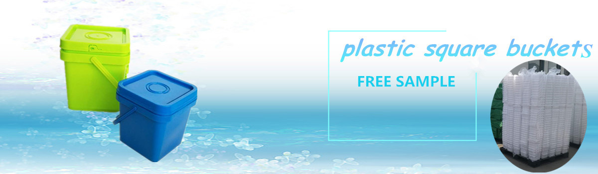 Those Plastic Things You May Not Know - Qiming Packaging Lids Caps ...