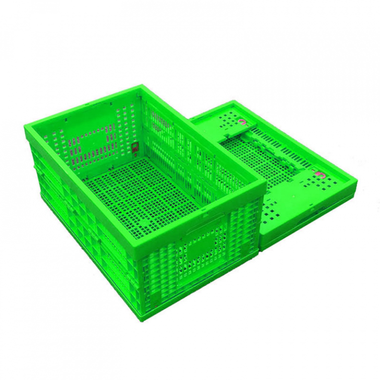 PLASTIC CRATE (19) - Qiming Packaging Lids Caps Bungs,Cans Pails ...