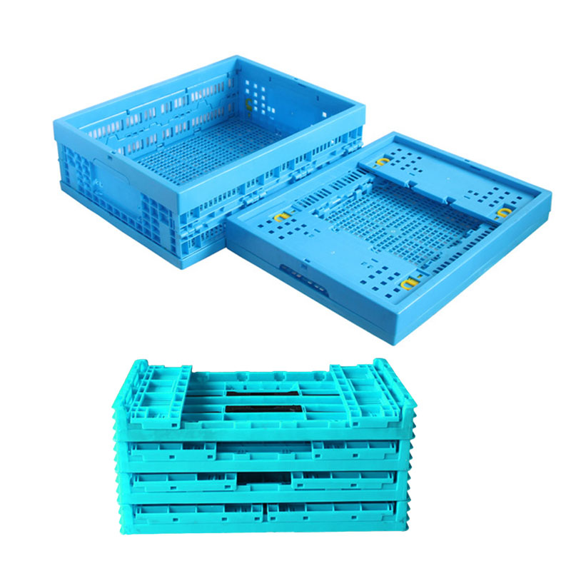 Plastic Collapsible Crates - Qiming Packaging Lids Caps Bungs,Cans ... Plastic Collapsible Crates - Qiming Packaging Lids Caps Bungs,Cans ...