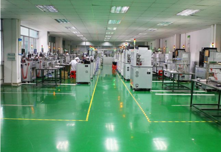 square-plastic-buckets-nz are more popular in modern life