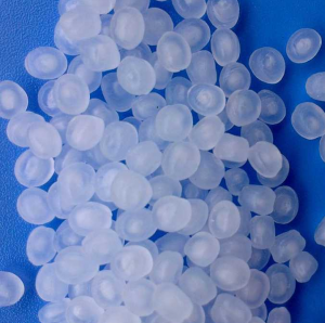 square-plastic-buckets-nz are more popular in modern life