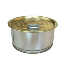 empty tuna cans for weed - Qiming Packaging Lids Caps Bungs,Cans Pails ...