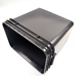 rectangular plastic buckets with lids - Qiming Packaging Lids Caps ...