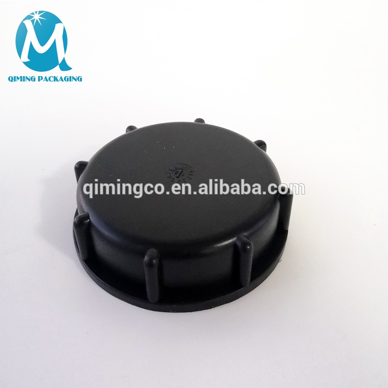 IBC Caps and Valve Caps - Qiming Packaging Lids Caps Bungs,Cans Pails ...