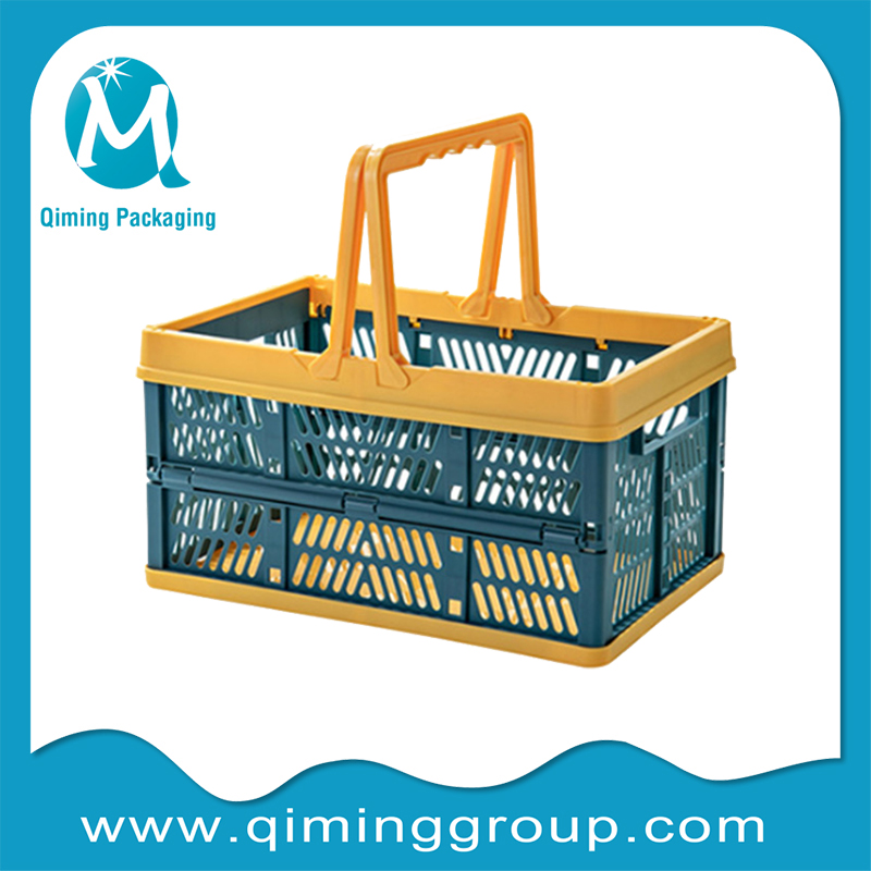 plastic-storage-basket-4 - Qiming Packaging Lids Caps Bungs,Cans Pails ...