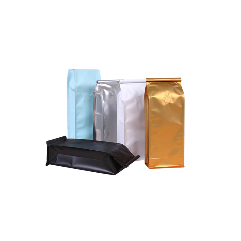 stand up pouch - Qiming Packaging Lids Caps Bungs,Cans Pails Buckets ...