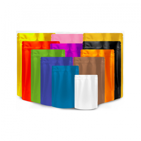 Plastic Bags Recycling - Qiming Packaging Lids Caps Bungs,Cans Pails ...