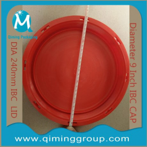 9-INCH-diameter-IBC-LIDS-IBC-CAPS- (1) - Qiming Packaging Lids Caps ...