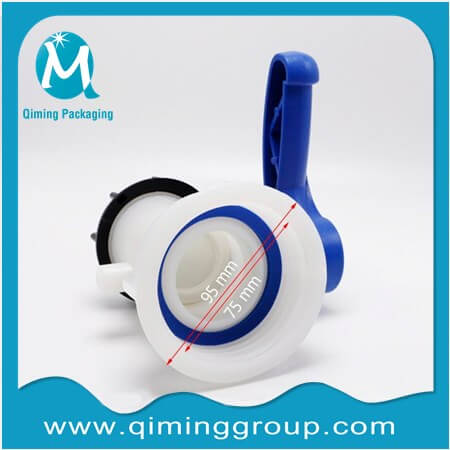 IBC-Tank-Valve-Inlet-75mm-DN65-To-Outlet-Male-2Inch-DN50-Butterfly ...