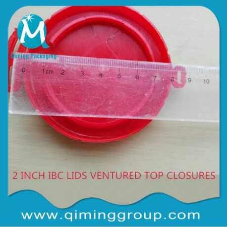 IBC-tank-lid-top-closures-2-inch- (1) - Qiming Packaging Lids Caps ...