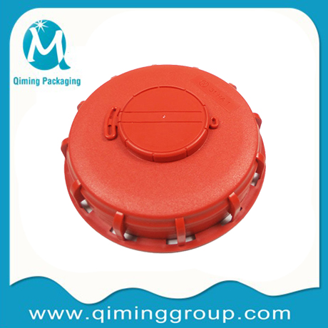IBC Tank Lid - Qiming Packaging Lids Caps Bungs,Cans Pails Buckets ...
