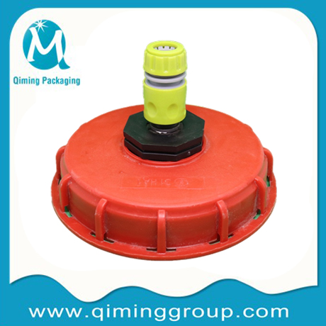 IBC Tank Lid - Qiming Packaging Lids Caps Bungs,Cans Pails Buckets ...