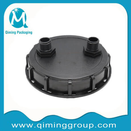 IBC tote lid (6) (1) - Qiming Packaging Lids Caps Bungs,Cans Pails ...