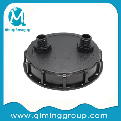 IBC Tank Lid - Qiming Packaging Lids Caps Bungs,Cans Pails Buckets ...