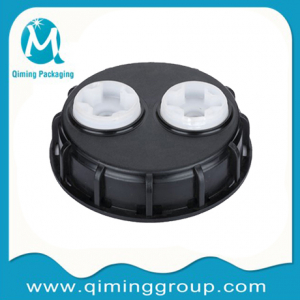 IBC tote lid (8) - Qiming Packaging Lids Caps Bungs,Cans Pails Buckets ...