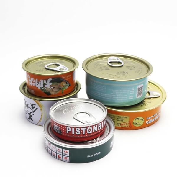 food-grade-2-pcs-3-pcs-tin-cans-pressit-tin-cans-with-sticker-lable ...