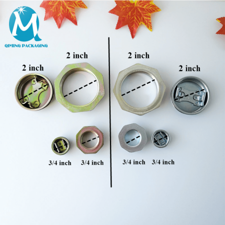 drum closures How to Get Cheap Drum Closure Of High Quality?