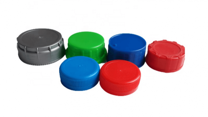 Lubricating Oil Bottle Cap Various specifications and models