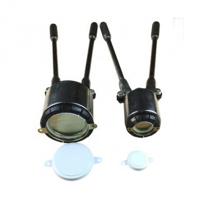 Drum Cap Sealing Tools Fast and safe delivery,Manufacturer
