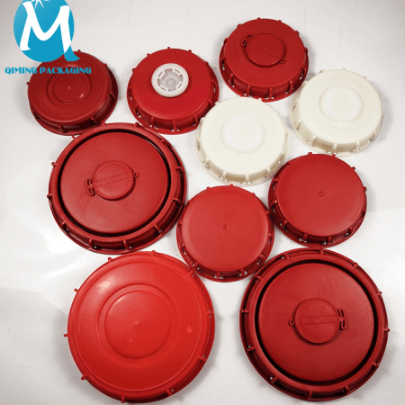 9 inch IBC Tote Lids IBC Tank Lid high quality，factory