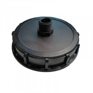 How to choose proper IBC tank lid?
