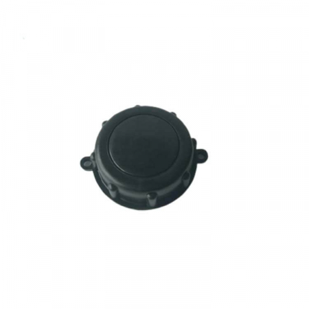 IBC Valve Caps Various styles support customization