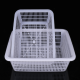 Plastic Shallow Storage Trays manufacture free samples