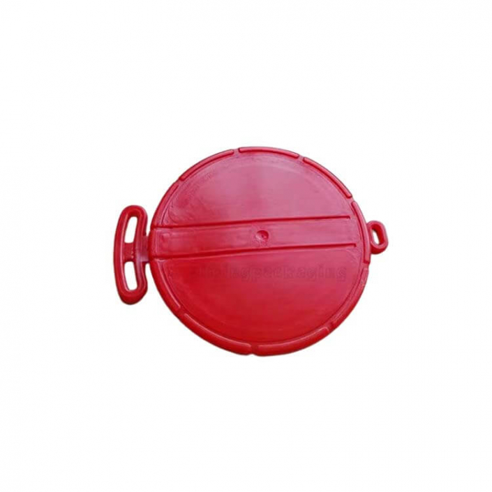 How to choose proper IBC tank lid?