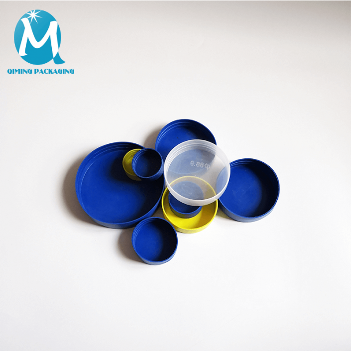 Plastic Pipe End Caps large size，custom manufacture
