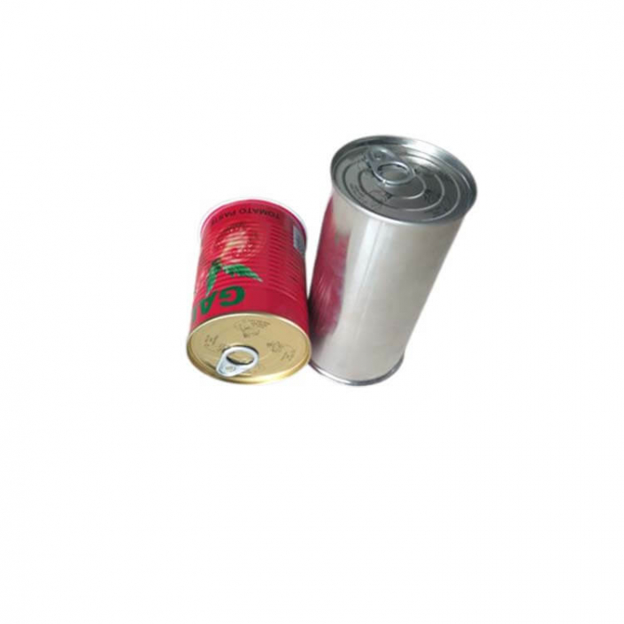 round tin can - Qiming Packaging Lids Caps Bungs,Cans Pails Buckets ...