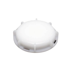 IBC Valve Caps Various styles support customization