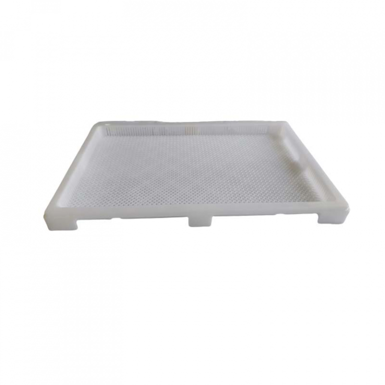Plastic Vented Drying Trays